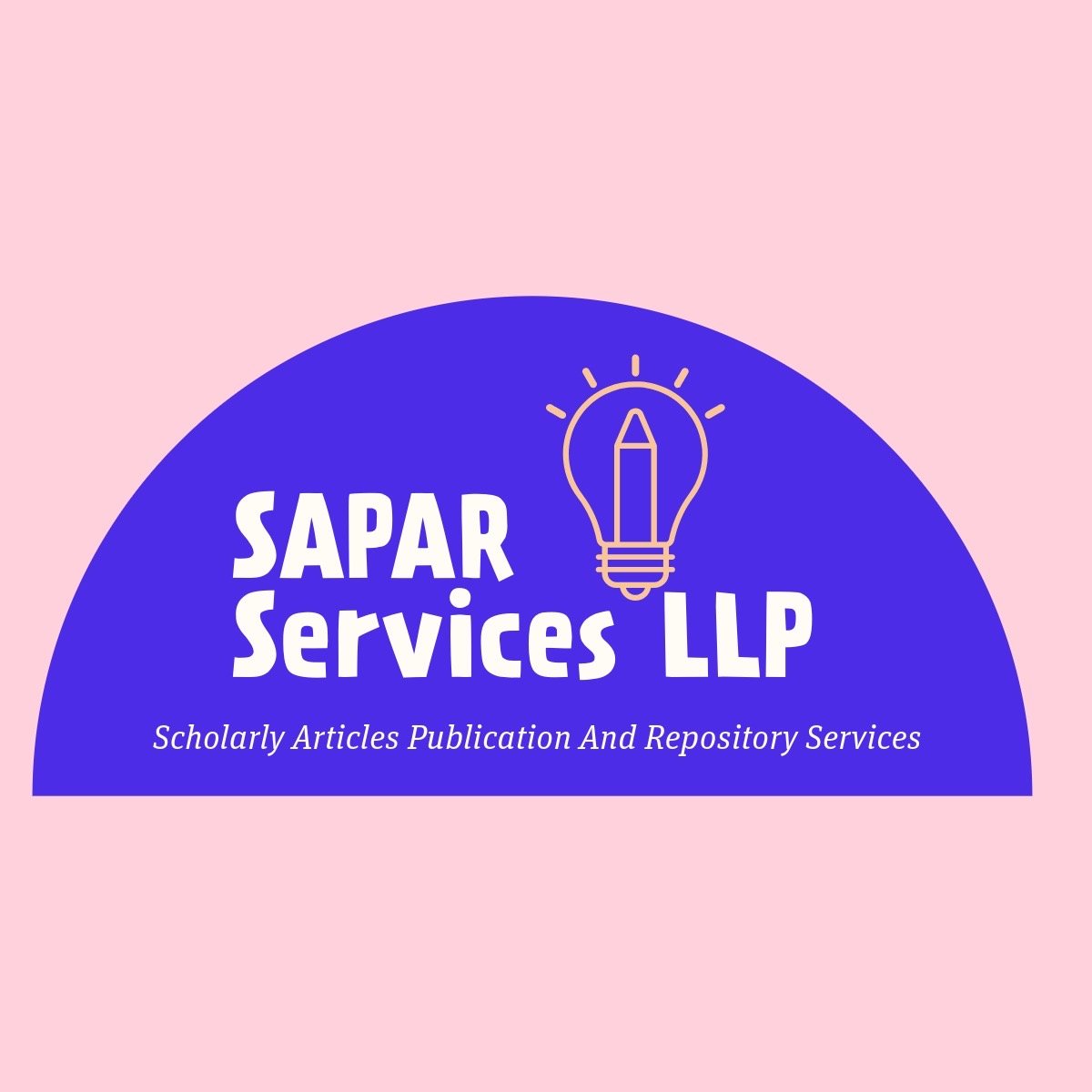 SAPAR Services